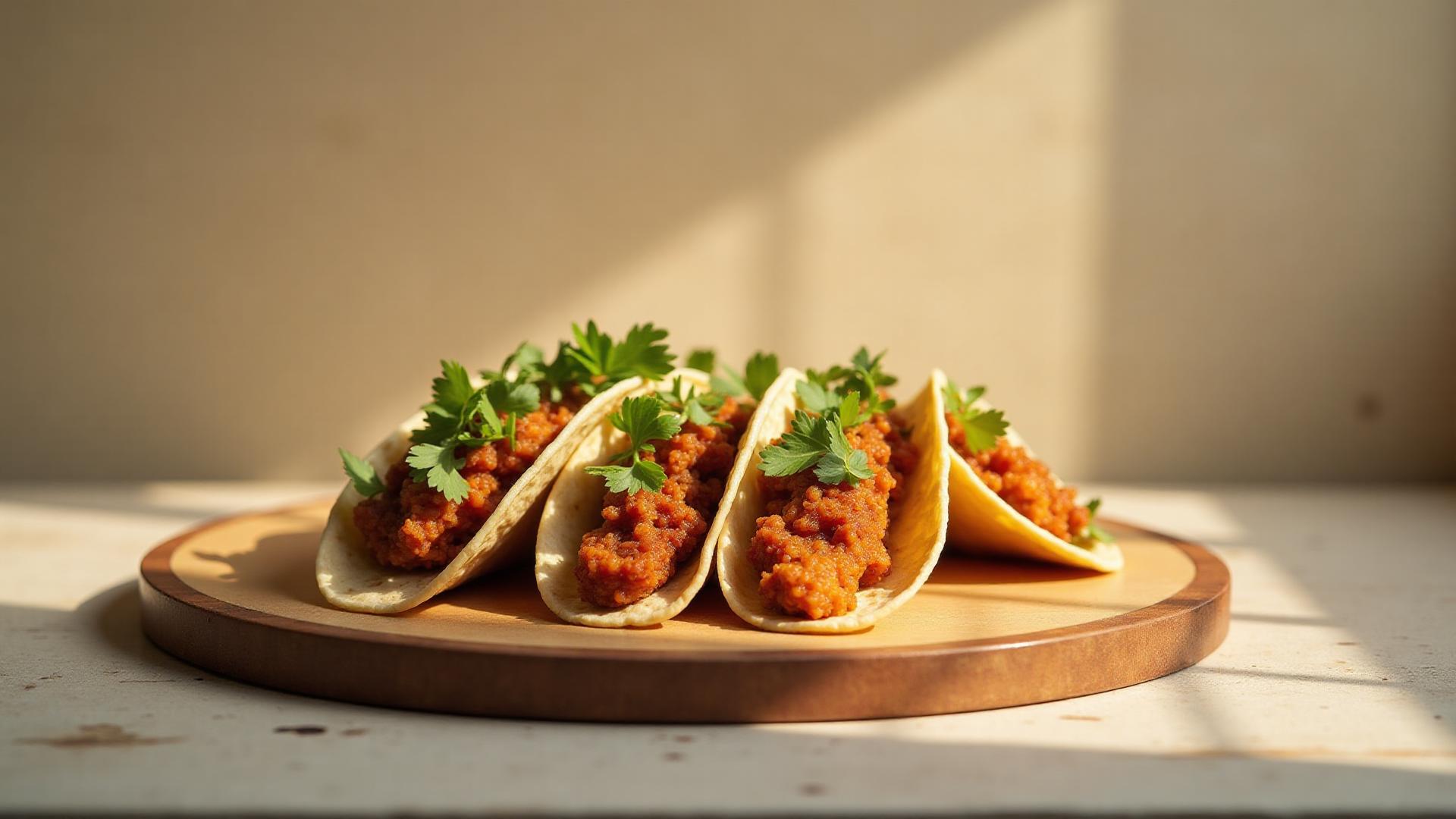 Bites of Bliss | Fusion Food in Coventry